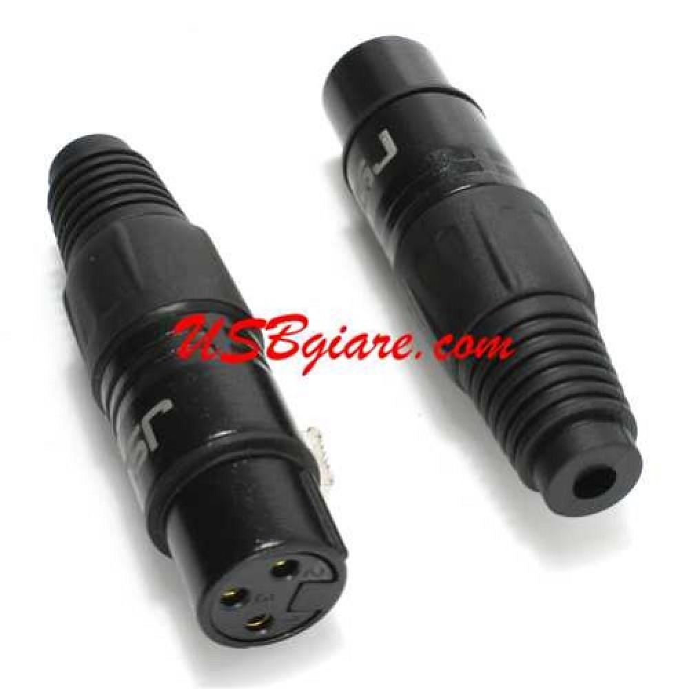 Jack canon cái JSJ JS-2106