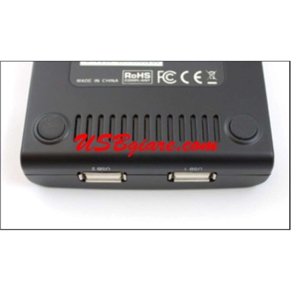USB Hub 5 in 1 - USB ra Sound Micro Ps2 chuột bàn phím và 2 cổng USB ...