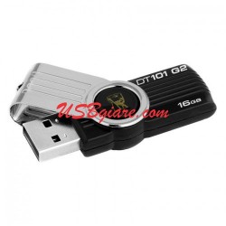 USB 16G Kingston DT101G2