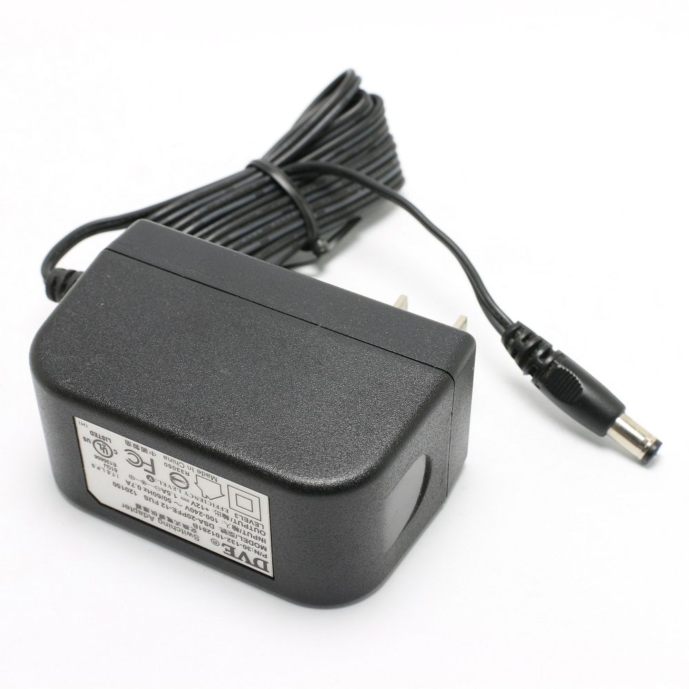 Sạc (adapter) máy Scan HP G3110