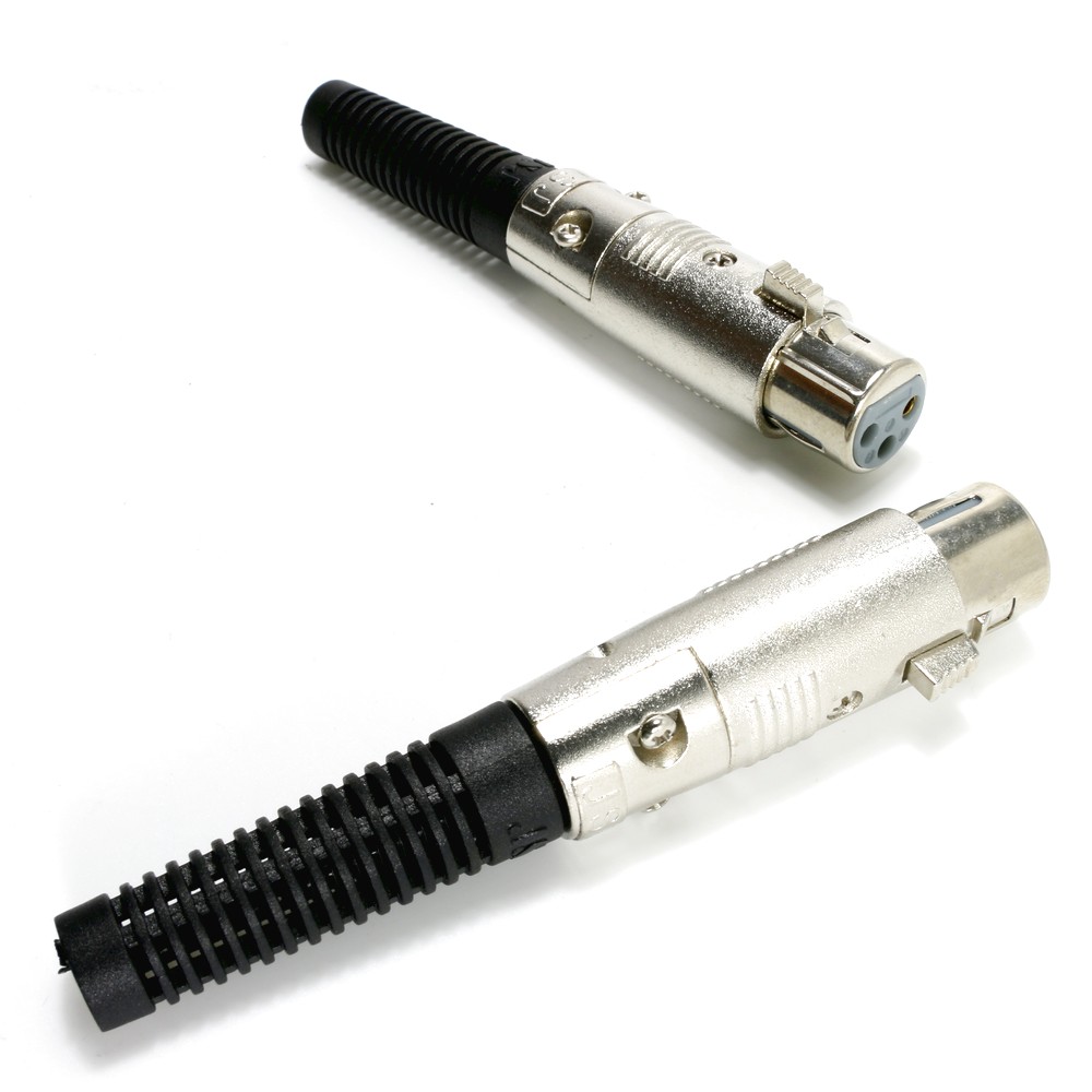 Jack canon cái JSJ JS-2103